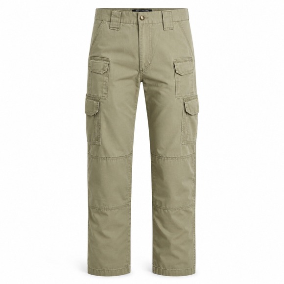Blackhawk | Pants | Blackhawk Warrior Wear Tactical Pants Men 32x32 ...